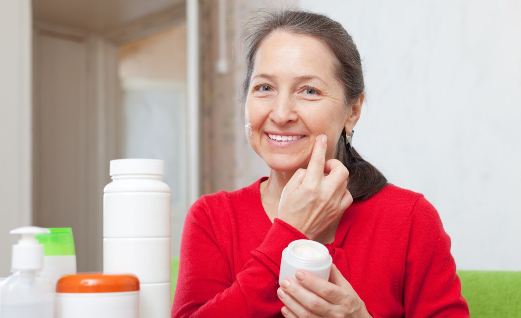 Selenium Benefits for Skin | Antioxidant & Glow – Avenzes